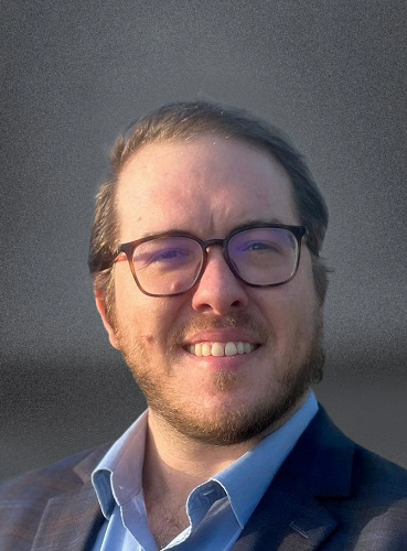 Integrative Behavioral Health & Medicine